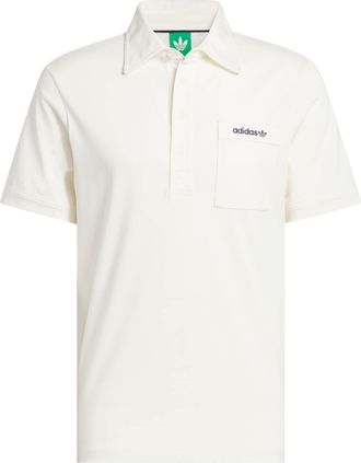 adidas Funktionsshirt Archive