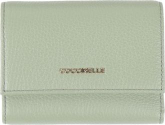 Coccinelle Kleinlederwaren - Brieftaschen auf YOOX.COM