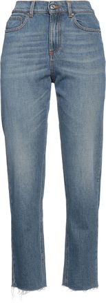 Roy Rogers HOSEN & RÖCKE - Jeanshosen auf YOOX.COM