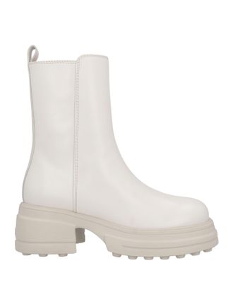 Tod's SCHUHE - Stiefeletten auf YOOX.COM