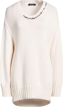 Aragona STRICKWAREN - Pullover auf YOOX.COM