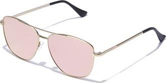 Hawkers Lunettes de soleil LAX pour hommes et femmes