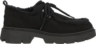 INUIKII SCHUHE - Schn&uuml;rschuhe auf YOOX.COM
