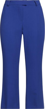 Maison Common HOSEN & RÖCKE - Hosen auf YOOX.COM