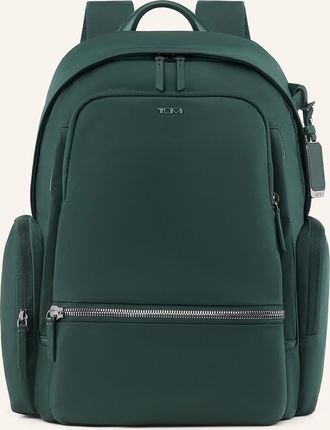 Tumi Voyageur Rucksack Celina Mit Laptop-Fach gruen