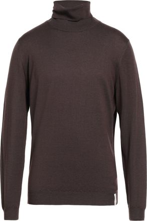 Brooksfield STRICKWAREN - Rollkragenpullover auf YOOX.COM