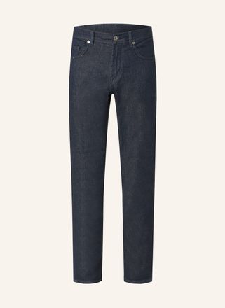 Baldessarini Baldessarini Jeans Regular Fit blau