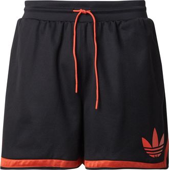 adidas Shorts Puffed