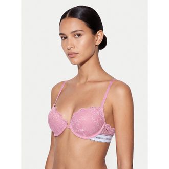 Guess B&uuml;gel-BH O3RC18 KBBT0 Rosa