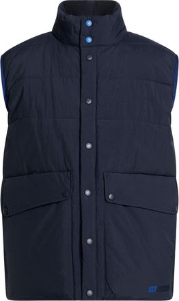 Paul Smith JACKEN & M&Auml;NTEL - Westen auf YOOX.COM