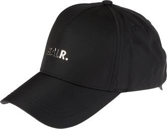 BALR. ACCESSOIRES - M&uuml;tzen & H&uuml;te auf YOOX.COM