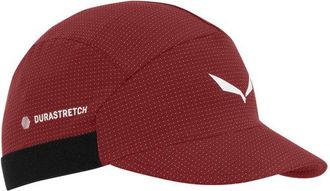 Salewa Flex - Kappe