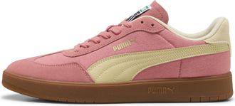 Puma Sneakers Ascenso Mix Femme, Accessoires, Rose, 42