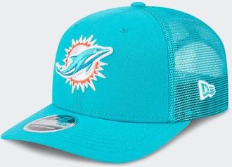 New Era Casquette - Taille TU