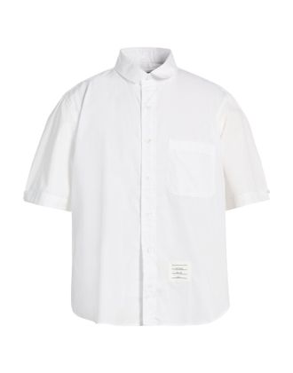 Thom Browne TOPS - Hemden auf YOOX.COM