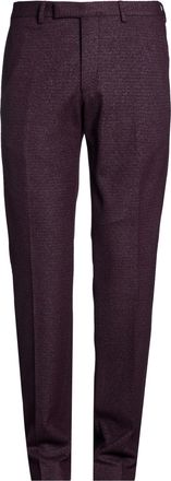 Baldessarini HOSEN & R&Ouml;CKE - Hosen auf YOOX.COM