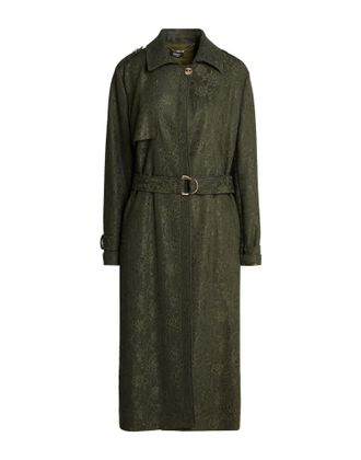 Liu Jo JACKEN & M&Auml;NTEL - Jacken, M&auml;ntel & Trenchcoats auf YOOX.COM