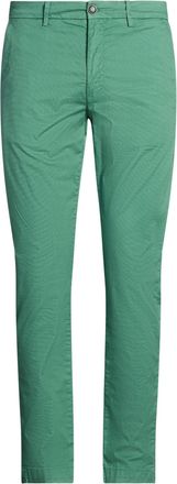 Liu Jo HOSEN & R&Ouml;CKE - Hosen auf YOOX.COM