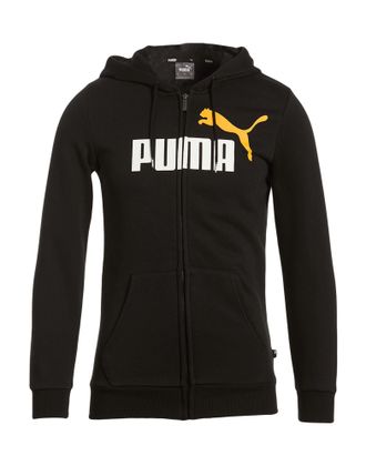 Puma TOPS - Sweatshirts auf YOOX.COM