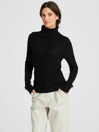 Gai+Lisva GaiLisva Pullover Cathrine