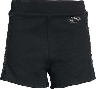 Moschino HOSEN & R&Ouml;CKE - Shorts & Bermudashorts auf YOOX.COM