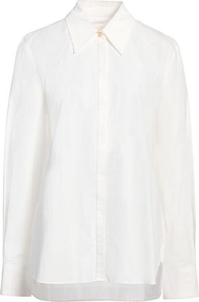 Khaite TOPS - Hemden auf YOOX.COM