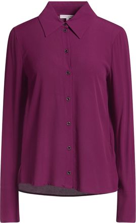 Patrizia Pepe TOPS - Hemden auf YOOX.COM