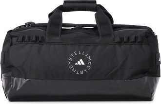 adidas by Stella McCartney 24/7 Sporttasche