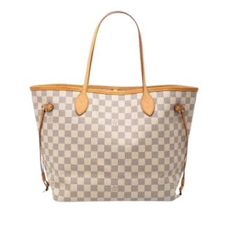 Louis Vuitton Damen, Pre-Owned, Wei&szlig;, ONE SIZEGr&ouml;&szlig;e