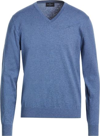 Hackett STRICKWAREN - Pullover auf YOOX.COM