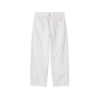 Carhartt Work in Progress Jean Brandon