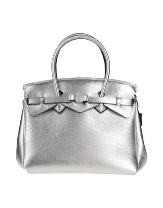 Save My Bag TASCHEN - Handtaschen auf YOOX.COM