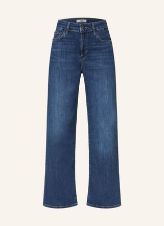 Mavi Mavi Jeans Malibu blau