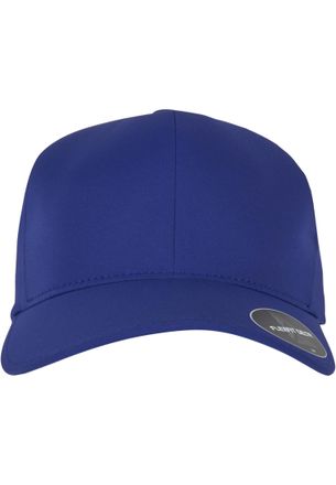Flexfit Unisex Cap Delta darkroyal L/XL