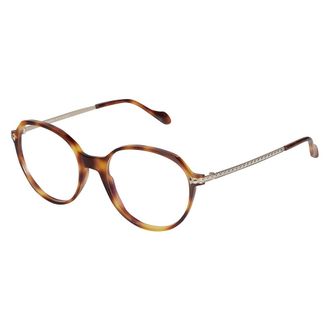 K&agrave;dor Monture Optique - unisex - Accessoires - Brun - Taille: 54 MM