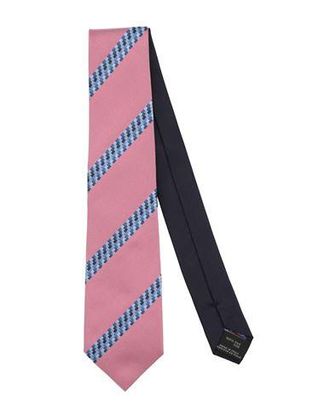 Missoni ACCESSOIRES - Noeuds papillon et cravates sur YOOX.COM