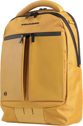 Piquadro TASCHEN - Rucks&auml;cke auf YOOX.COM