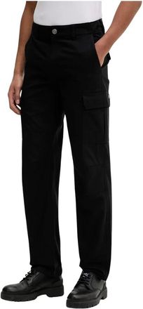 Dickies Herren, Hosen, Schwarzk, W33Gr&ouml;&szlig;e