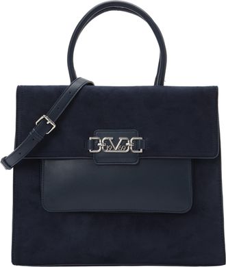 19V69 Handtasche Kyla