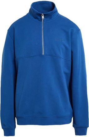 Liu Jo TOPS - Sweatshirts auf YOOX.COM
