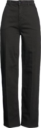 Kaos HOSEN & R&Ouml;CKE - Jeanshosen auf YOOX.COM