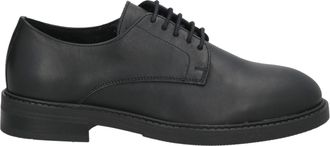 Selected SCHUHE - Schn&uuml;rschuhe auf YOOX.COM