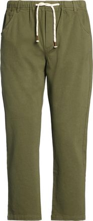 Madson HOSEN & R&Ouml;CKE - Hosen auf YOOX.COM