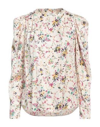 Isabel Marant TOPS - Chemises sur YOOX.COM