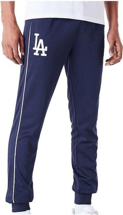 New Era Jogginghose New Era MLB Los Angeles Dodgers Trainingshose