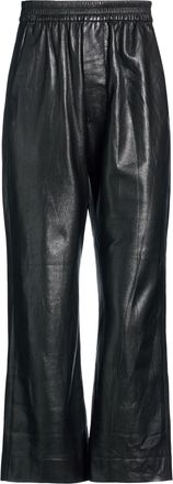 Nanushka HOSEN & R&Ouml;CKE - Hosen auf YOOX.COM