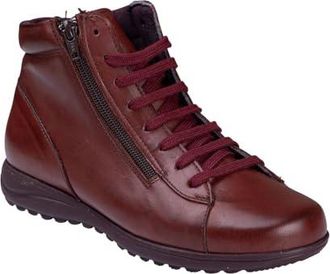 Pitillos Chaussures à talons bas Pitillos 10820 de couleur pierre - Femme, Pierre, 39 EU