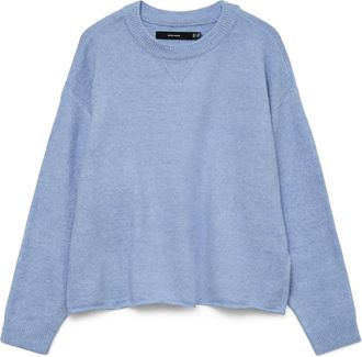 Vero Moda Pullover