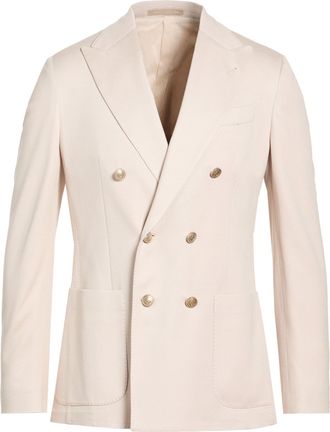 Eleventy ANZ&Uuml;GE und CO-ORDS - Blazers auf YOOX.COM