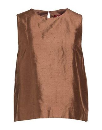 Max Mara TOPS - Tops sur YOOX.COM